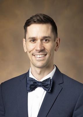 Fellowship in Glaucoma Surgery | Department of Ophthalmology and Visual ...