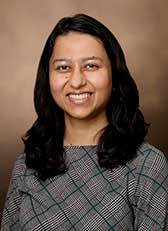 Fellowship in Glaucoma Surgery | Department of Ophthalmology and Visual ...