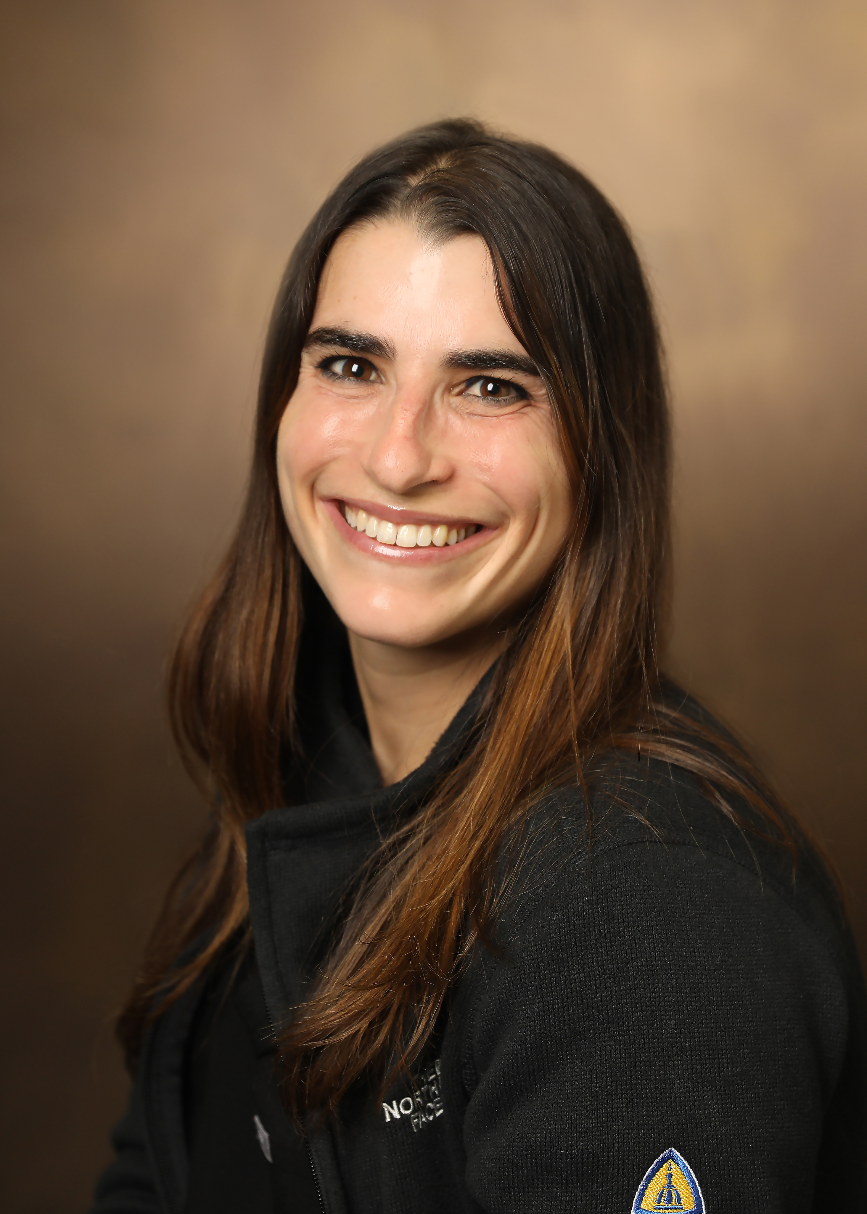 Hannah Schultz, MD | Department of Ophthalmology and Visual Sciences
