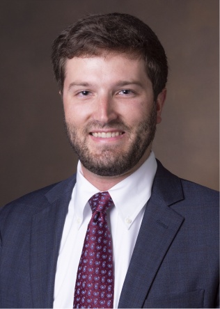 Meet Our Residents | Department of Ophthalmology and Visual Sciences